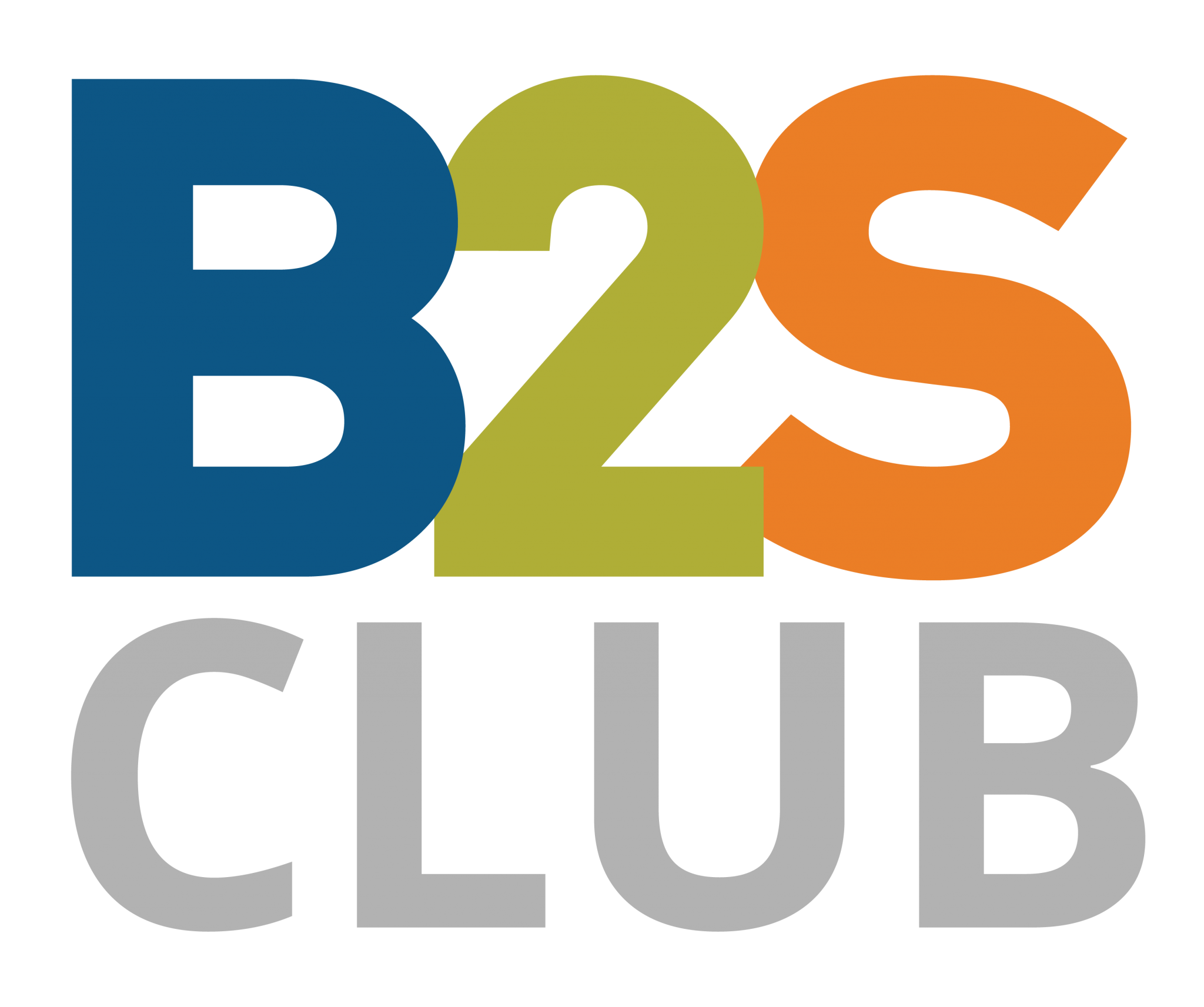 Event.Codegenius – Coding Academy | สถาบันโค้ดดิ้งเด็กอันดับ 1