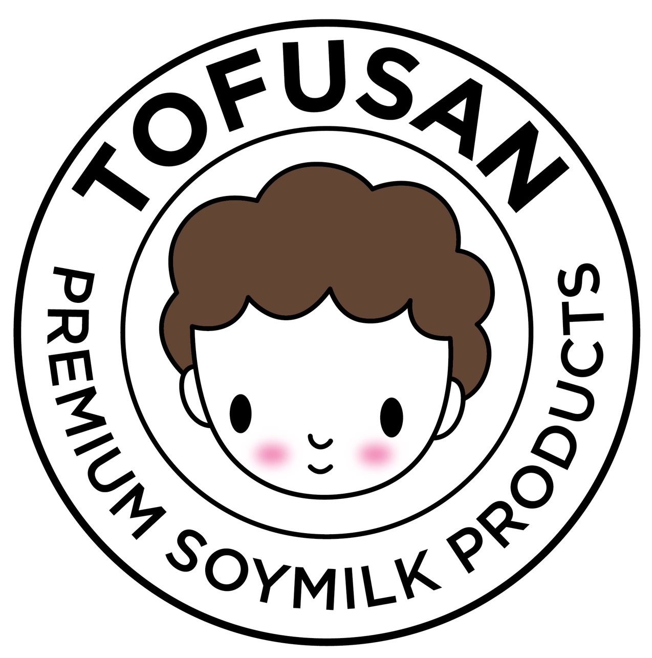 Event.Codegenius – Coding Academy | สถาบันโค้ดดิ้งเด็กอันดับ 1